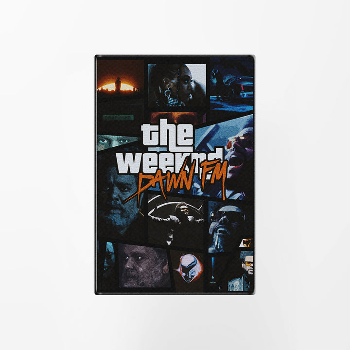 RUGOWO –%10 İNDİRİM