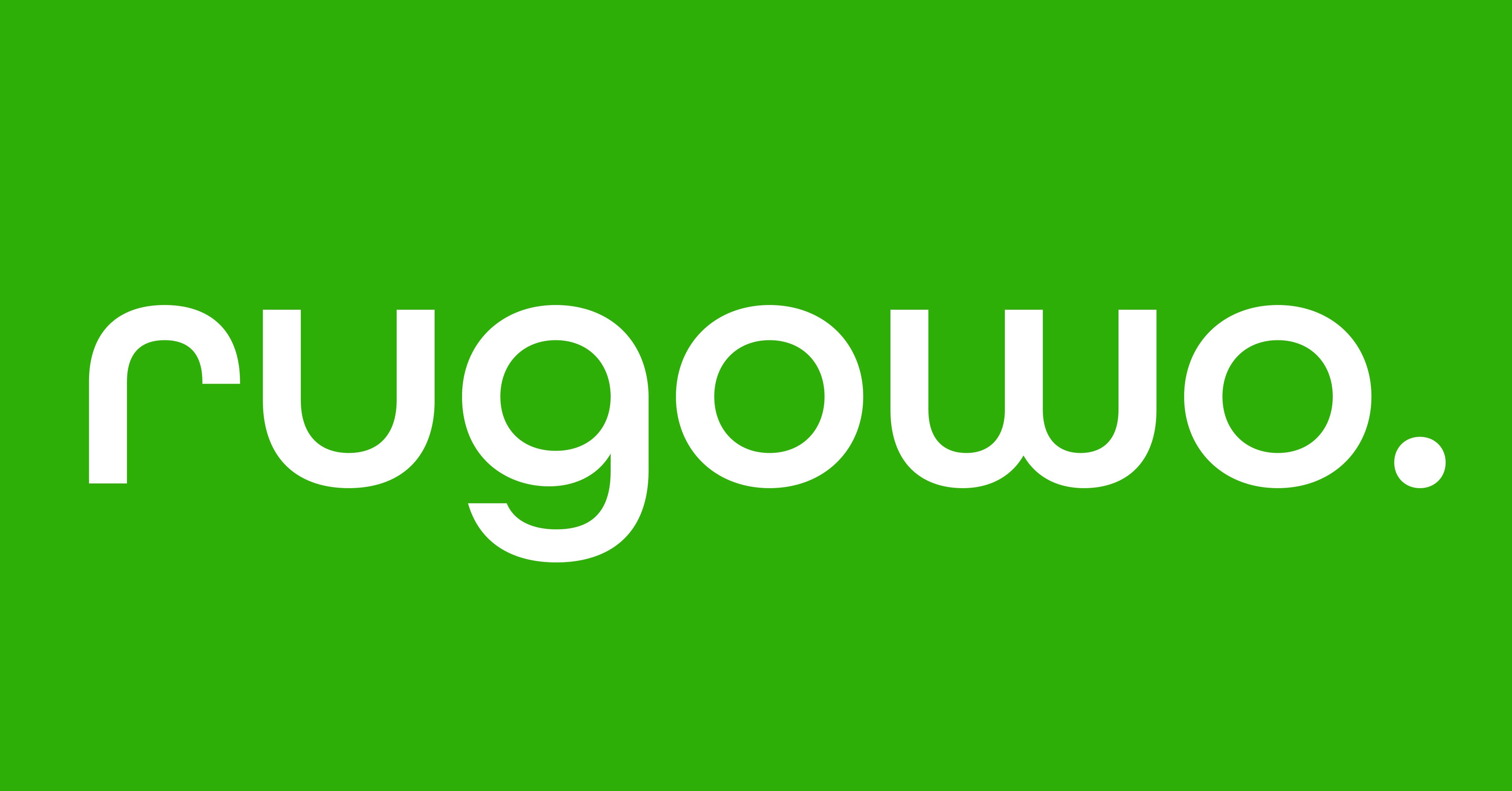 RUGOWO –%10 İNDİRİM